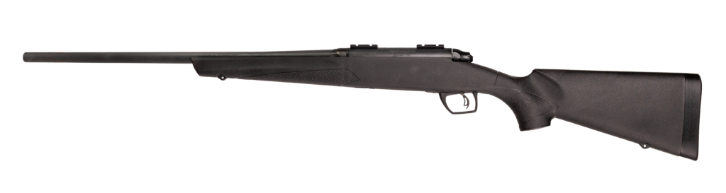 Escopeta Remington 870 Fieldmaster, calibre 12, cañón de 28'' - CMRL