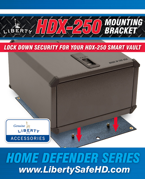 hdx-mounting-bracket-packaging-front - CMRL