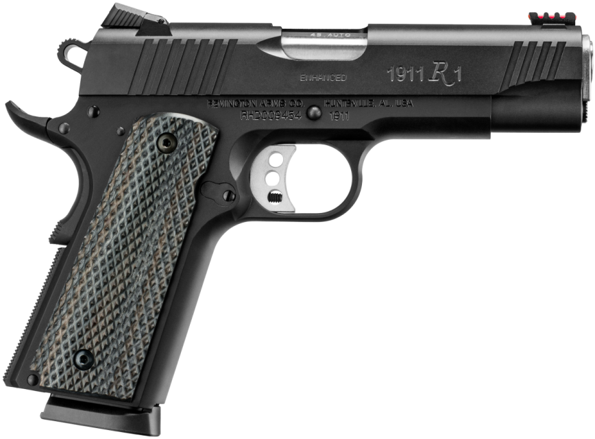 Pistolas Archives - CMRL