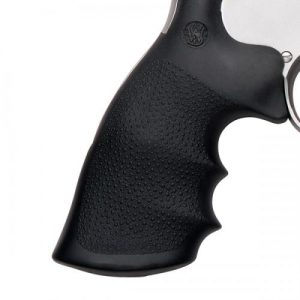 Revolver Archives - CMRL