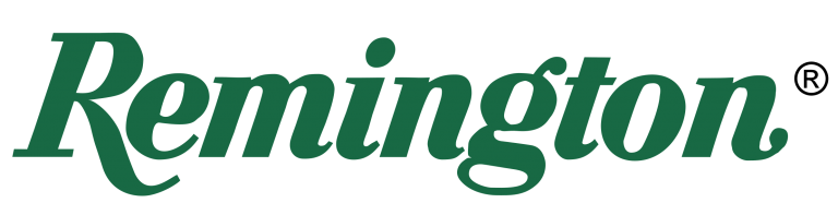 remington-logo-png-transparent - CMRL