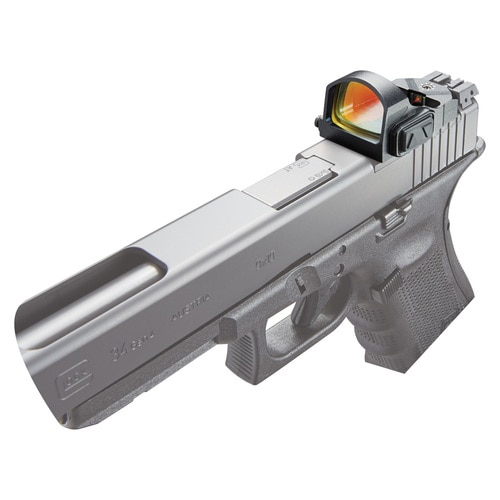 AR_Optics_Red_Dot_Advance_Reflex_Sight_AR750006_Angle_OnGun__40579 ...