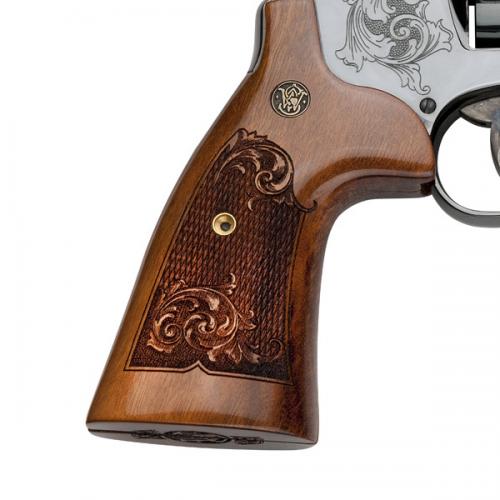 Revolver Archives - Página 2 de 3 - CMRL