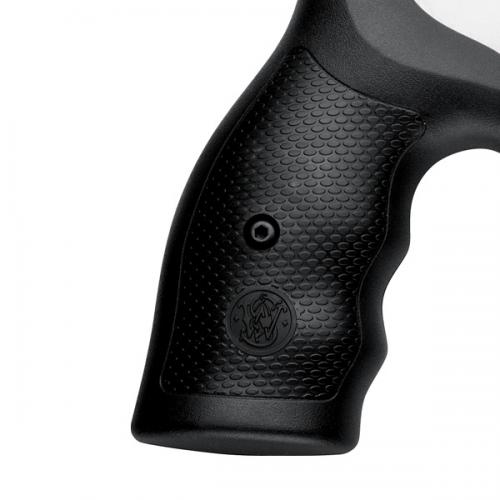 Revolver Archives - Página 2 de 3 - CMRL