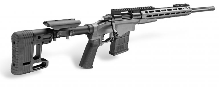 Fusiles calibre .308 win Archives - CMRL