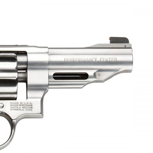 Revolver calibre .45 Archives - CMRL