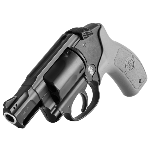 Revolver Archives - CMRL