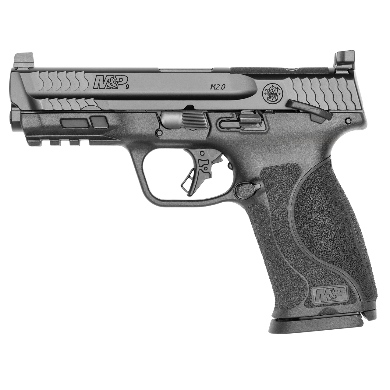 13567-mp-OnWhite-Left__46697 - CMRL